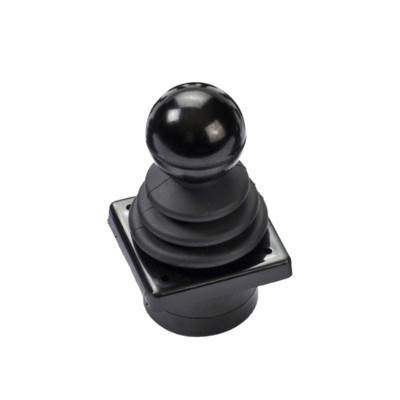 3150RAL600