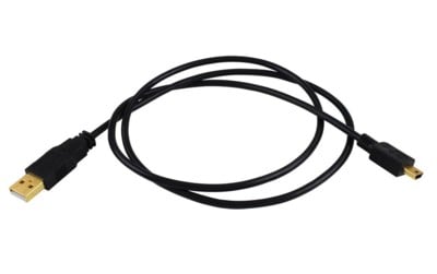 EATON U030-003 USB Cable Assembly for sale