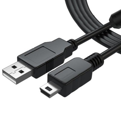 EATON U030-003 USB Cable Assembly for sale