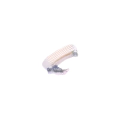 ROHM SML-020MVTT86 LED Indication - Discrete Chip