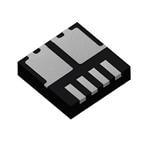 Vishay Intertechnology, Inc.SISF20DN-T1-GE3 for sale