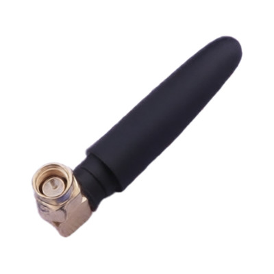 BAT WIRELESS BW433JWX50-10WJ for sale