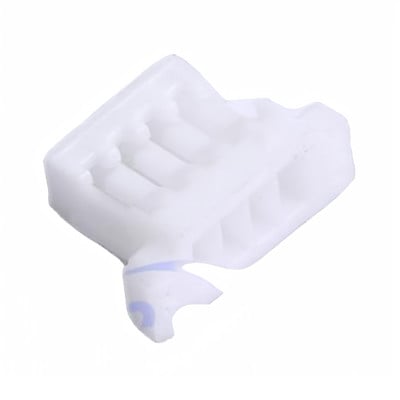 hanxia SH1.0-10Y