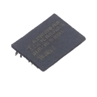 Infineon S76HS512TC0BHB013