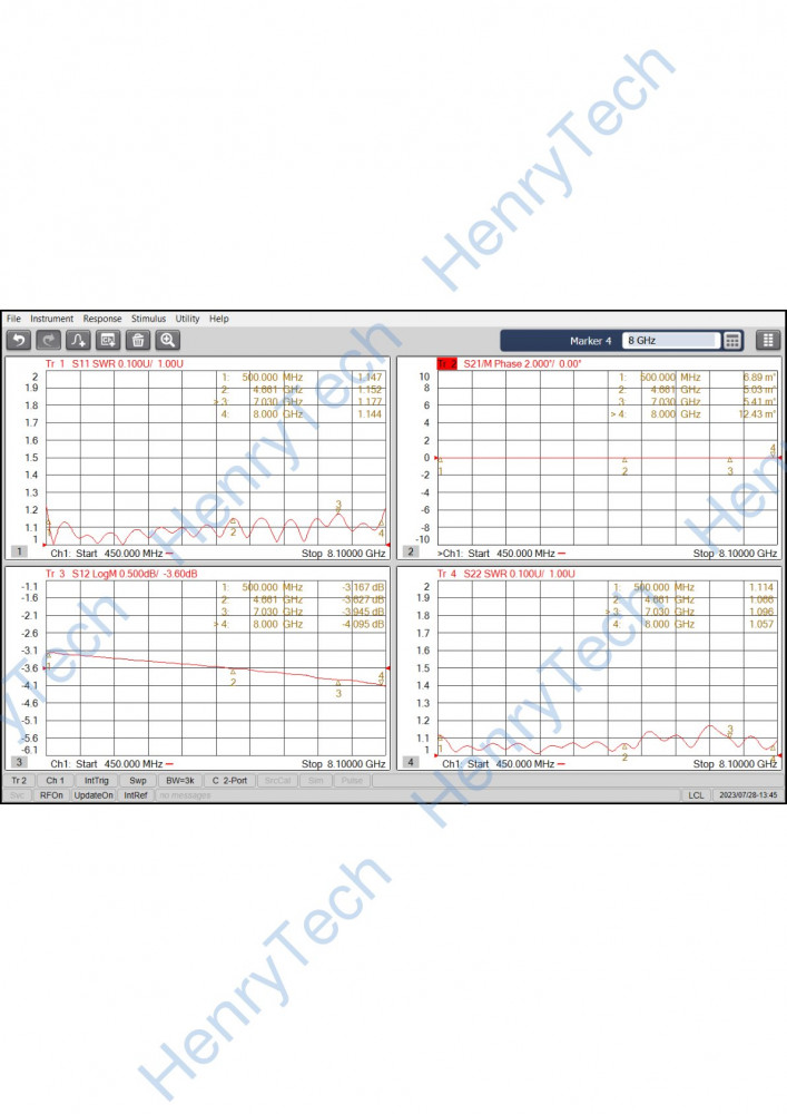 HLT-0.5/8-2S document page 10