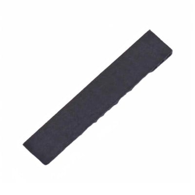 Hong Cheng HC-PM254-8.5H-2x11PW