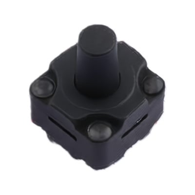 kinghelm KH-8X8X12H-TJ-FS