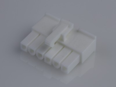Molex 39013209