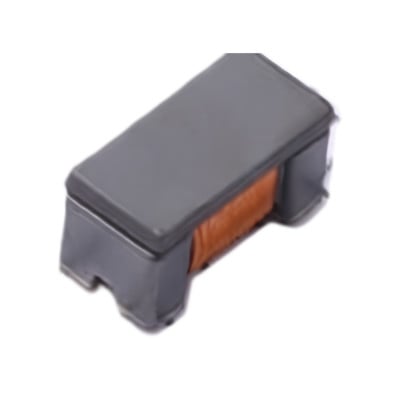 Chilisin CMM31T-222M-N Fixed Inductor for sale