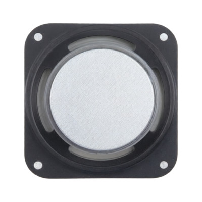 FUET FS87W08100-H34 Speaker Chip – High-Performance Audio IC for Speaker Systems