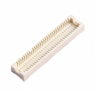 G-Switch GT-B0502FSV21-80S1102 Board-to-Board Mezzanine Edge Type Array Connector