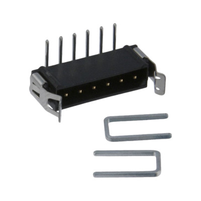 Harwin M80-1010298S