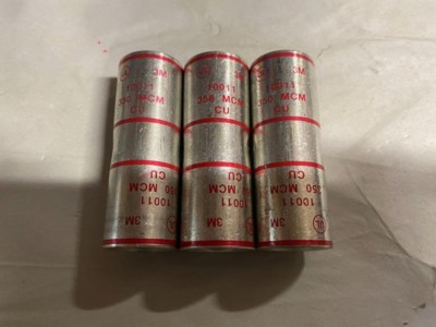 3M 10011 for sale