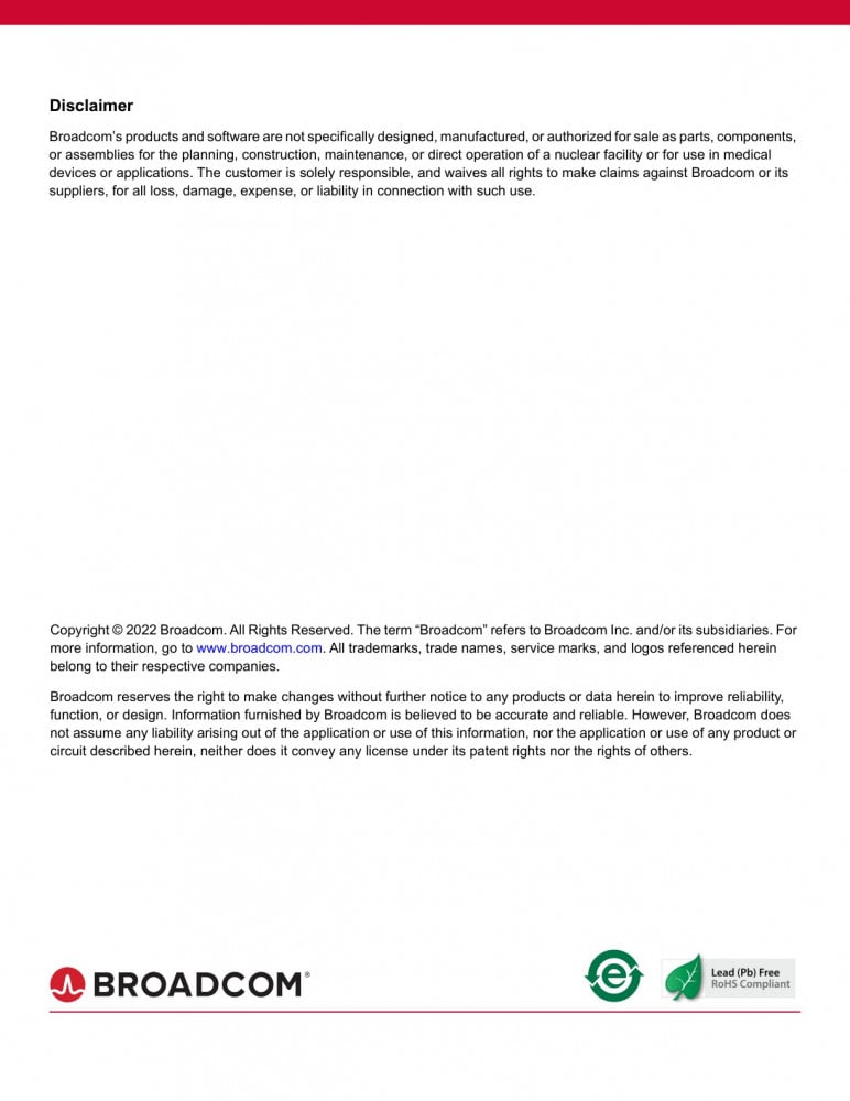 ARE6-8531-0JL00 datasheet page 10