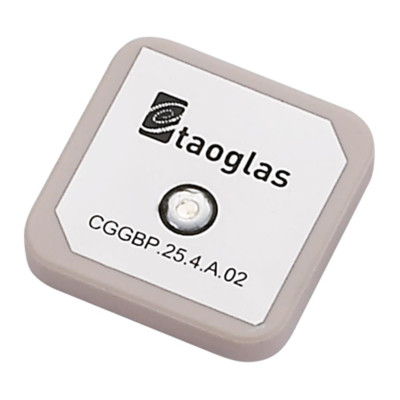 CGGBP.25.4.A.02 for sale