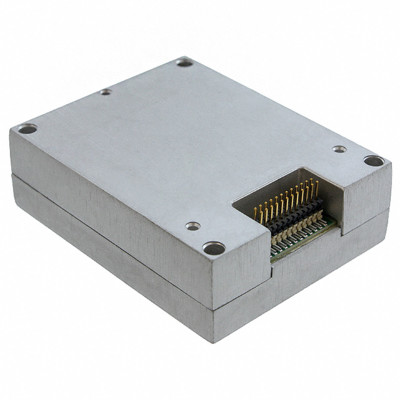 ADIS16260BCCZ
