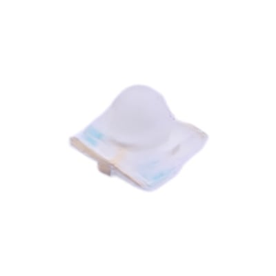 LITEON LTST-C930KRKT Discrete LED Indication Chip