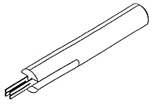 Hand Crimper
