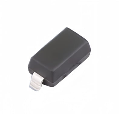 amsem MBR0560