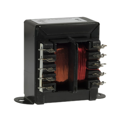 Bel Fuse A41-80-28