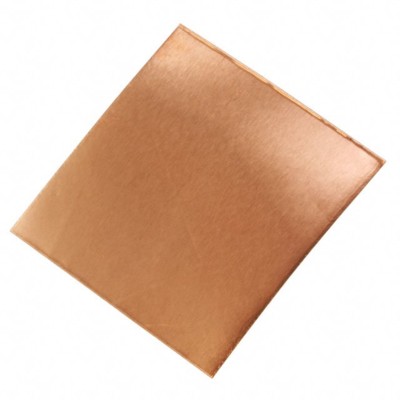 3M 5-1120-2S RFI/EMI Shielding and Absorbing Material
