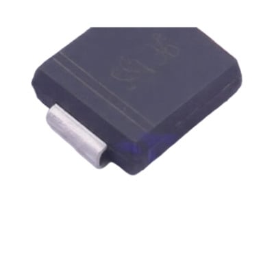 Jingdao Microelectronics SSL36B Single Diode