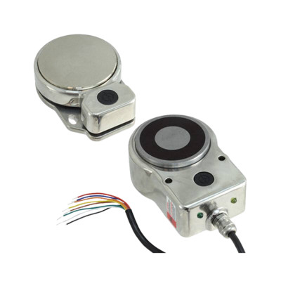 OMRON D40ML-P1-U-M12