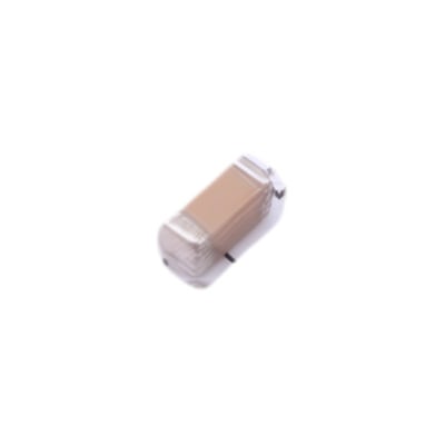 Chinocera HGC0402G09R1C500NTEJ Ceramic Capacitor