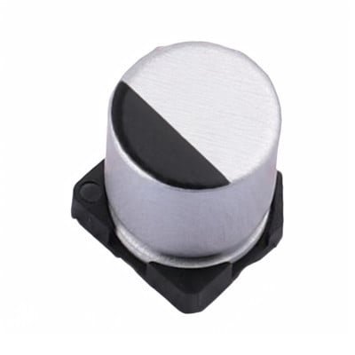 Honor Elec GVZ1C101M0605