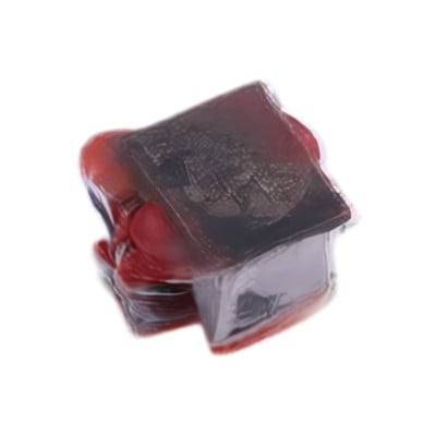 Mini-Circuits TCD-17-282X+ RF Directional Coupler