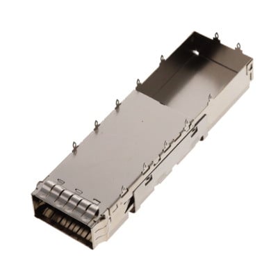 Amphenol UE36-B26200-06A4A