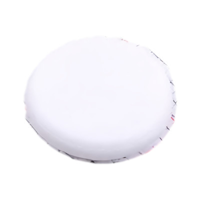 Khon SC114CE1 Switch Accessory Chip