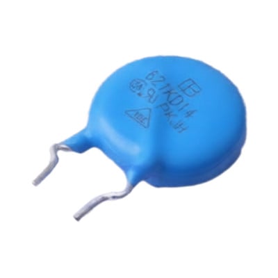 Brightking 821KD14-C3Z2 Metal Oxide Varistor (MOV)