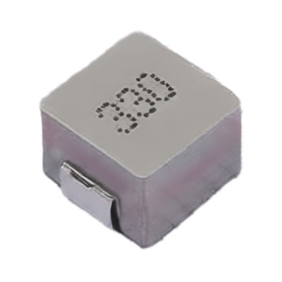 dehongganying DH0630H-330M Fixed Inductor