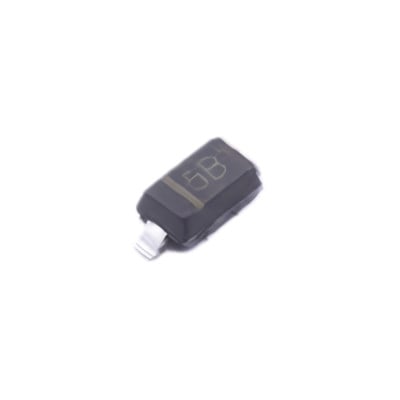 JSMSEMI MM1Z15W Single Zener Diode
