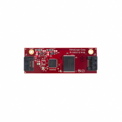 VL-EPHS-S1E for sale