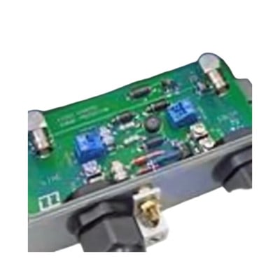 L-com AL-VDP124DW Surge Protection Device Chip for Reliable Circuit Board Protection