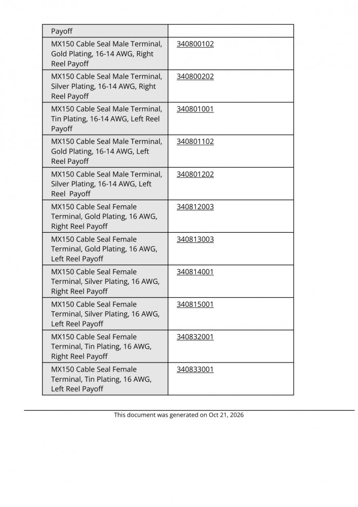638199100 technical document page 3