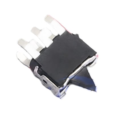 DEALON TK-1040-L Limit Switch Chip