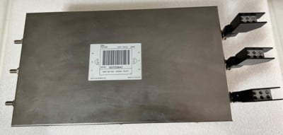 DELTA 08TDT2 Power Line Filter Module