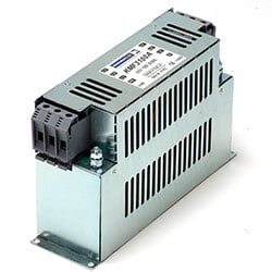 DELTA 100TDS84C Power Line Filter Module for sale