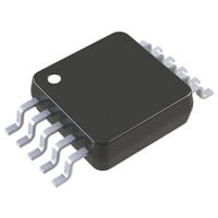 ABLIC S-8581AD-S8T1U7 DC DC Switching Voltage Regulator for sale