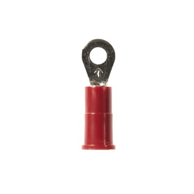 3M MV18-610RK