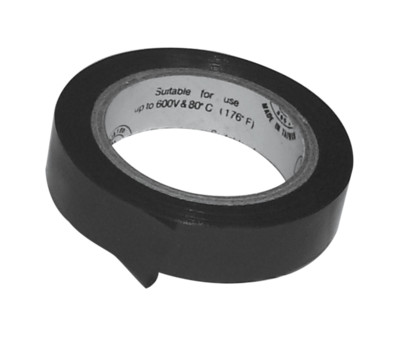 3M MV18-4R/SK for sale