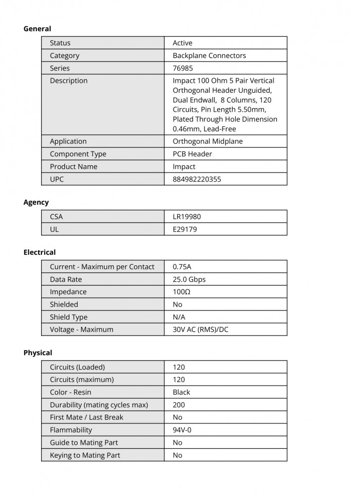 769851825 technical document image, page 2