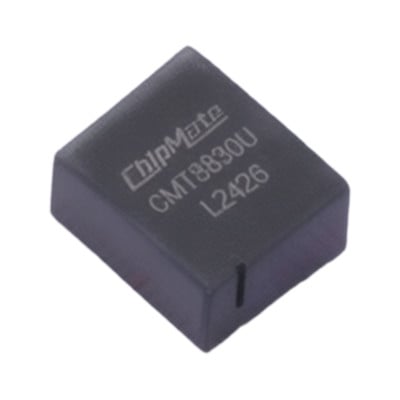 coileasy CMT88F0U Power Transformer Chip