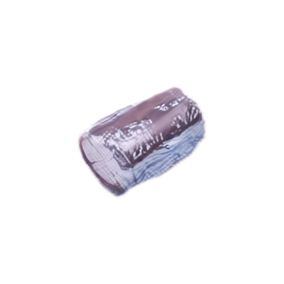 JIERR ERG35V330M8X14 Aluminum Electrolytic Capacitor
