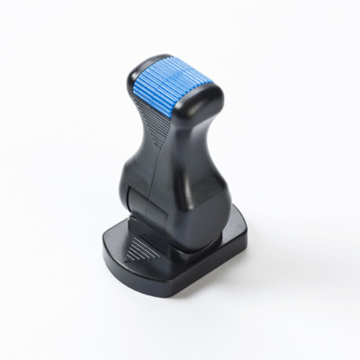 BF140A01BL0000 for sale