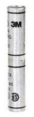 3M 20008