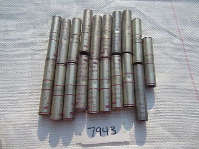 3M 11008 for sale